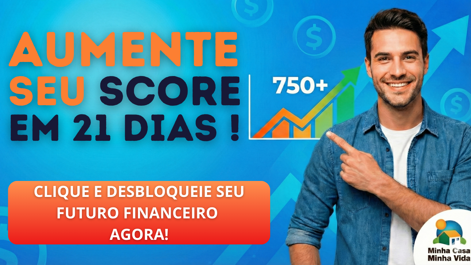 Ator que interpretou E.T. venceu deficiência e marcou cinema - PE Conectado